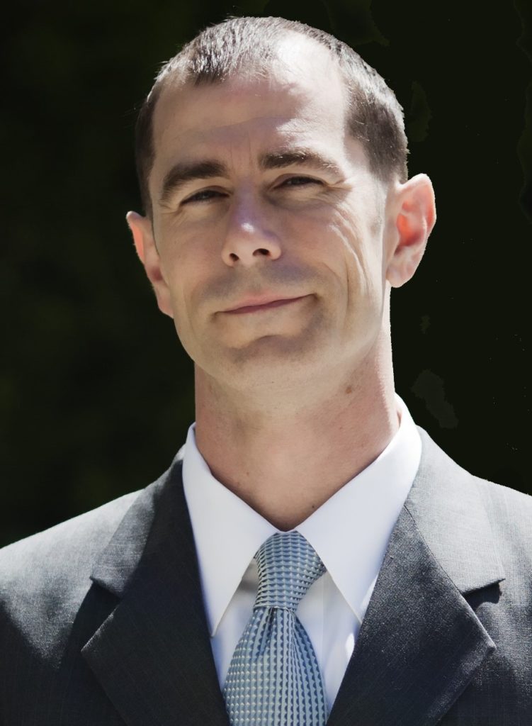 Aeronautics Technologies | Leadership Team | Space Information Labs